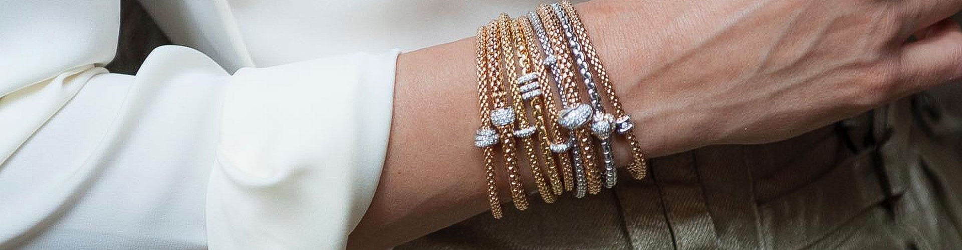 Il case study Fope | Impresoft Engage